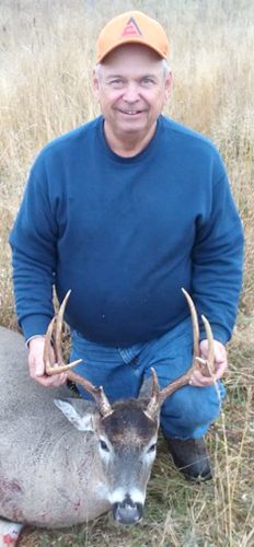 Richard Holle | News, Sports, Jobs - The Daily News